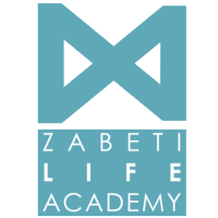 Zabeti Life Academy – Learn, Grow, and Create Lasting Prosperity